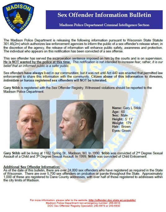 District Blotter Midtown District Police Department City Of